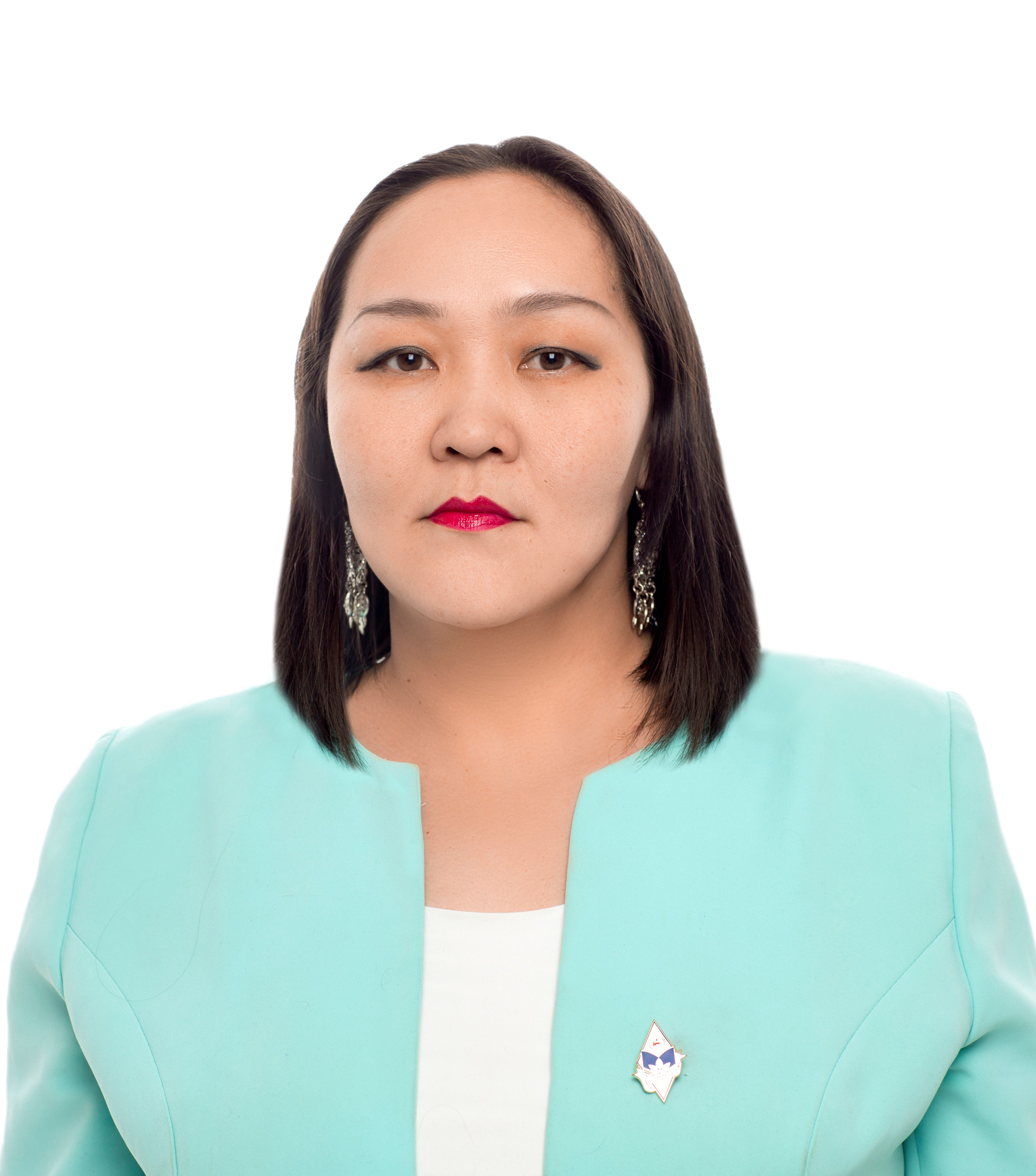 АНО "ИИЦ НКНС"